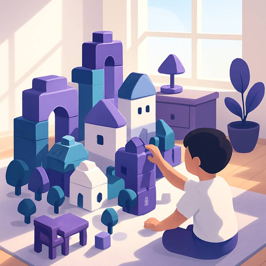 Playable World Models Are Here: Mar... (2026) | matthew_berman - WisdomAI