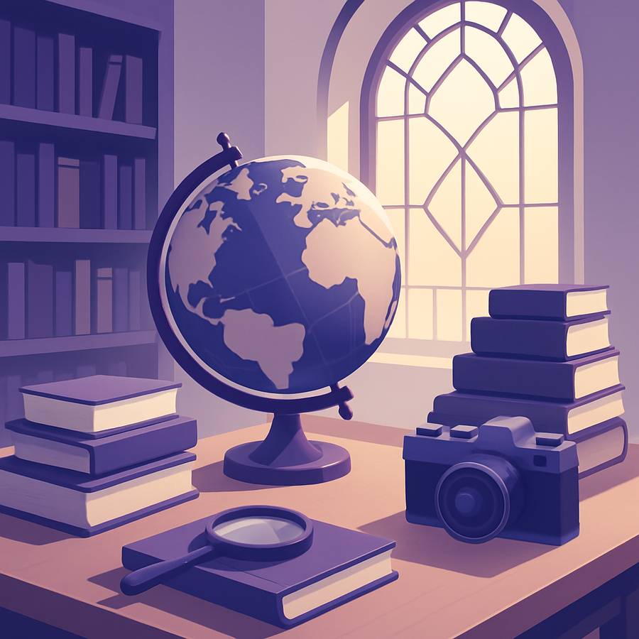 Grock 4.1 Lands with Faster, Fewer ... (2025) | @airevolutionx - WisdomAI