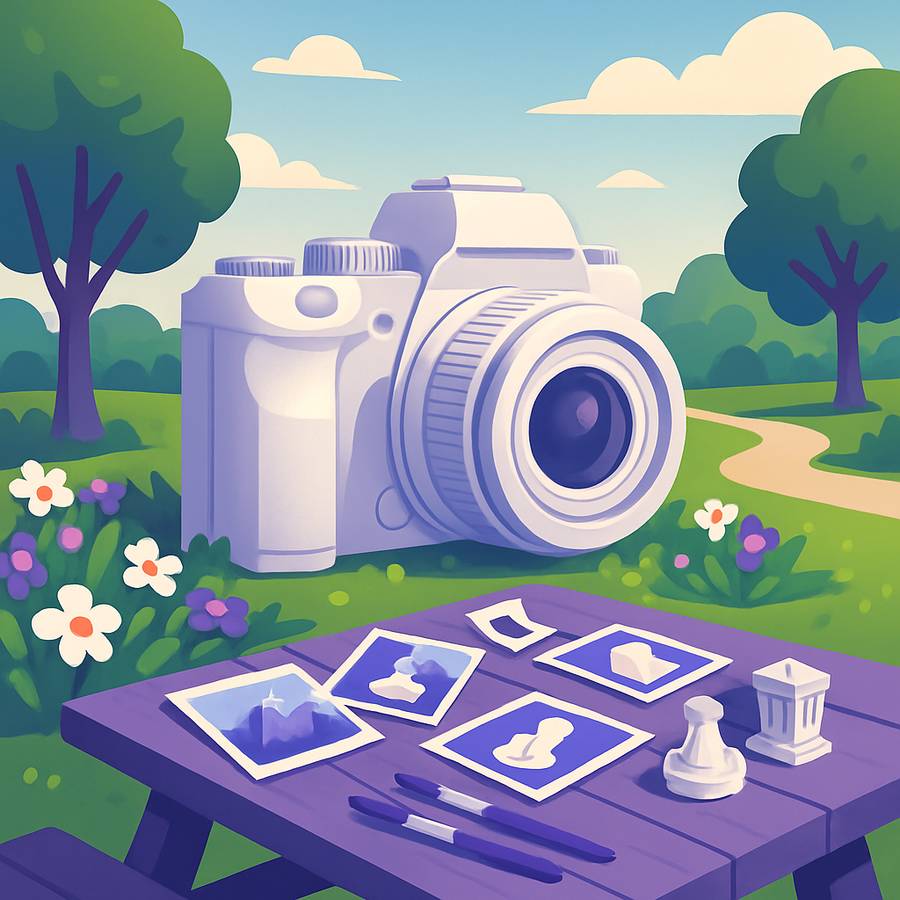 Make 3D Models from Any Photo with ... (2026) | matthew_berman - WisdomAI