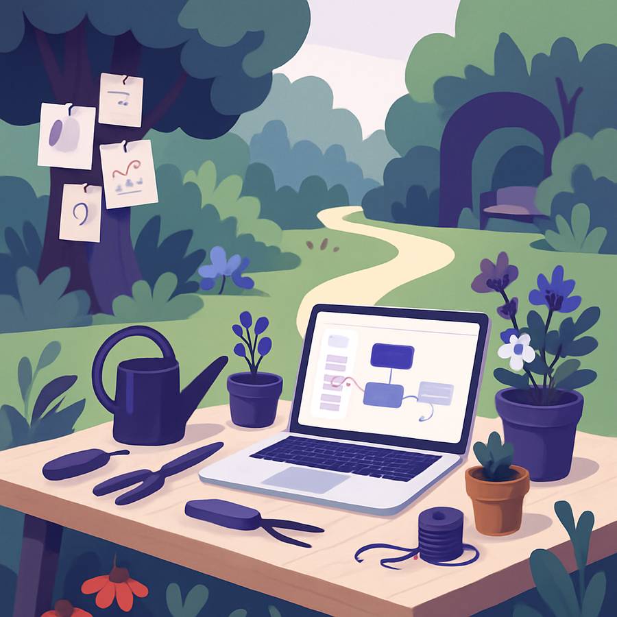 How to Use Google Flow Tools to Bui... (2026) | @TheAIGRID - WisdomAI