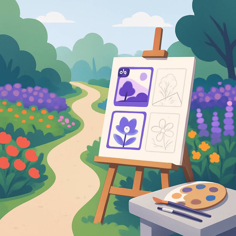 What GPT Image 1.5 Means for Fast, ... (2025) | @mreflow - WisdomAI