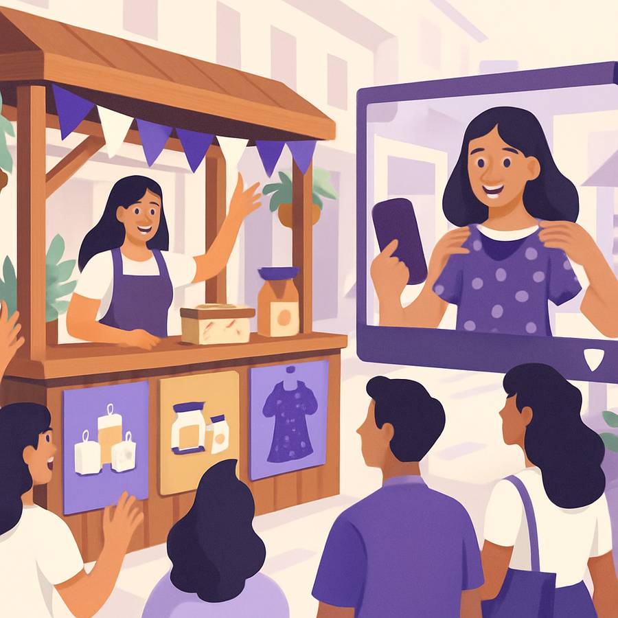 How to Make Money in 2025 with TikT... (2026) | @garyvee - WisdomAI