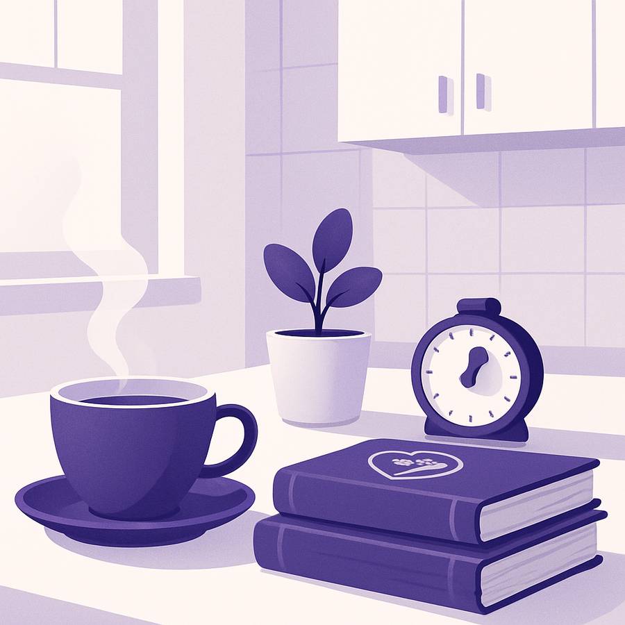 How to Regulate Emotions and Protec... (2025) | @lewishowes - WisdomAI