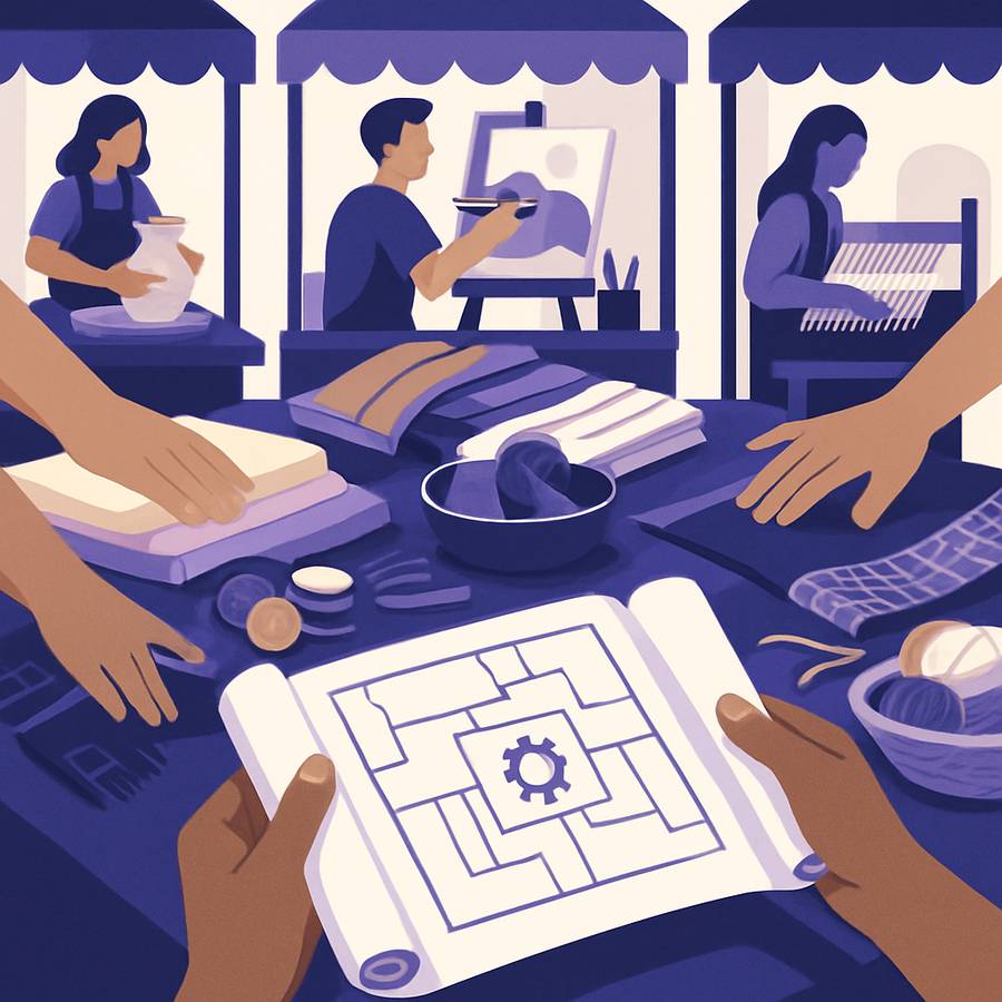 ChatGPT Atlas: ChatGPT’s new side p... (2026) | @SkillLeapAI - WisdomAI