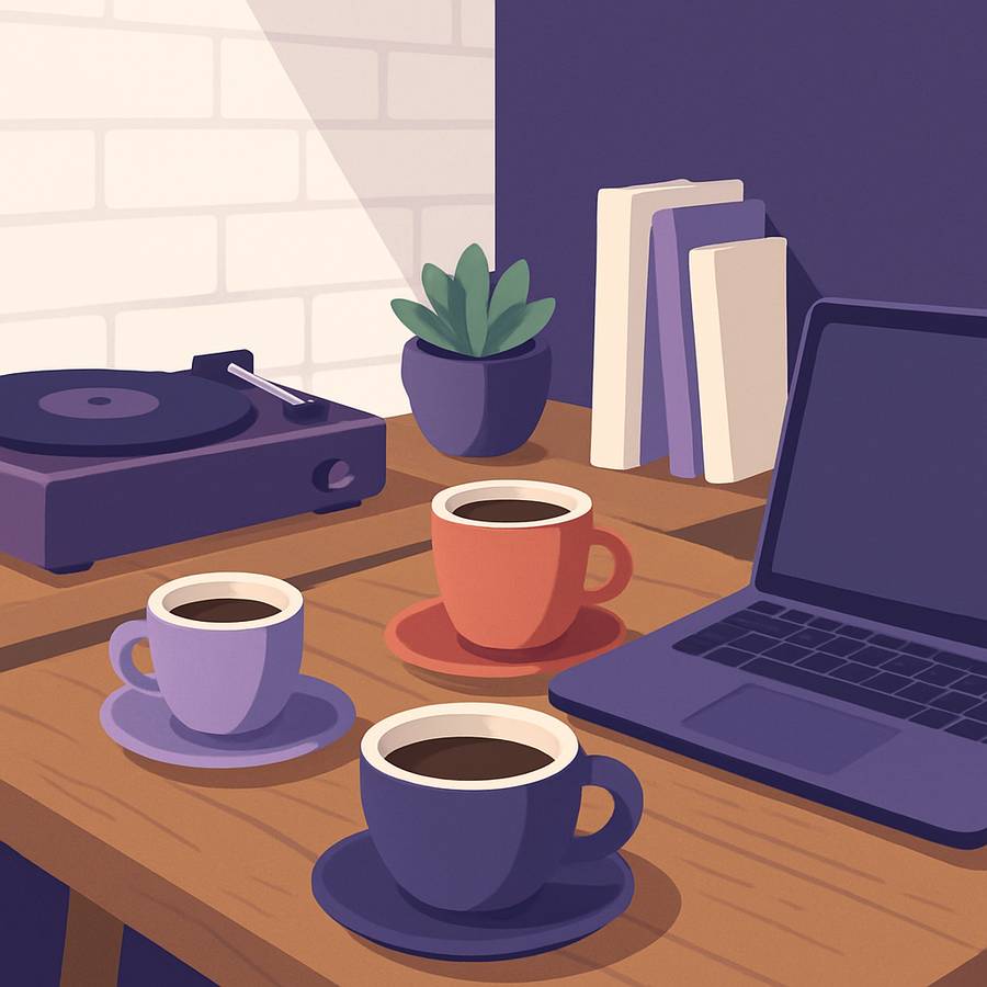 How To Reset Your Youtube Algorithm 2026 Danthecreatr Wisdomai