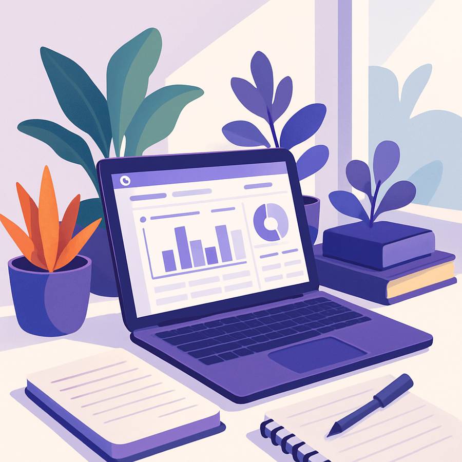 How to Run Facebook Ads in 2026: Ne... (2026) | @SamPiliero - WisdomAI