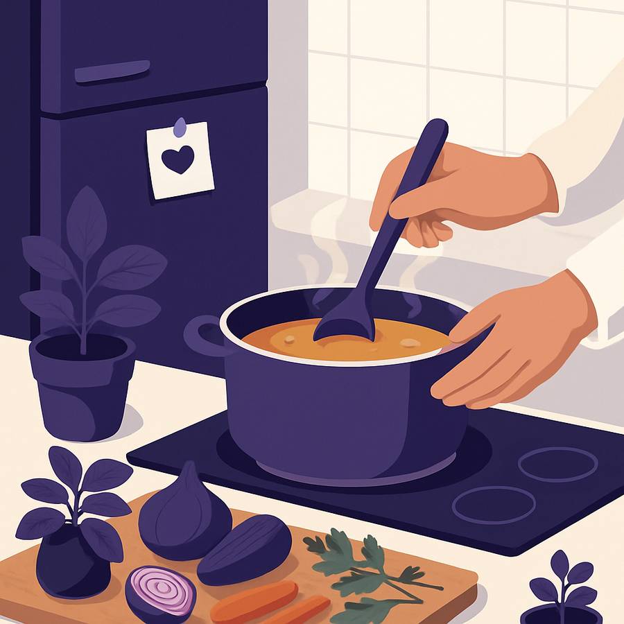 Signs You’re Healing Even When It F... (2026) | @Psych2Go - WisdomAI