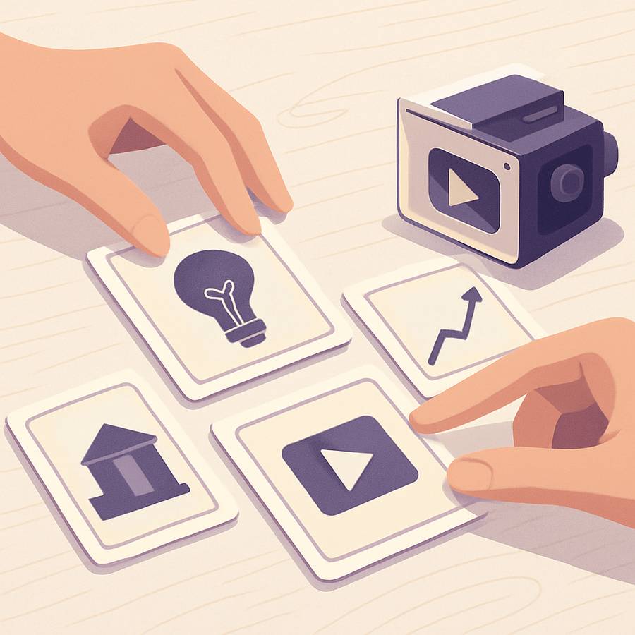 What Tella Does and Who Should Use ... (2026) | @toolfinderhq - WisdomAI